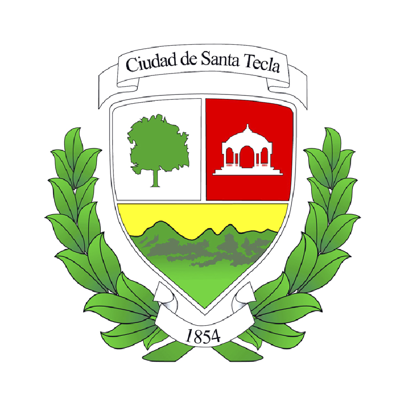 COAMSS-OPAMSS COVID19